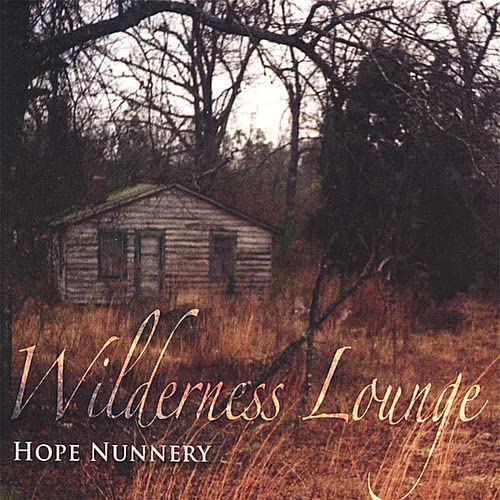 Hope Nunnery, Hope Nunnery, Steve Tarshis, Steve Tarshis, Charlie ...