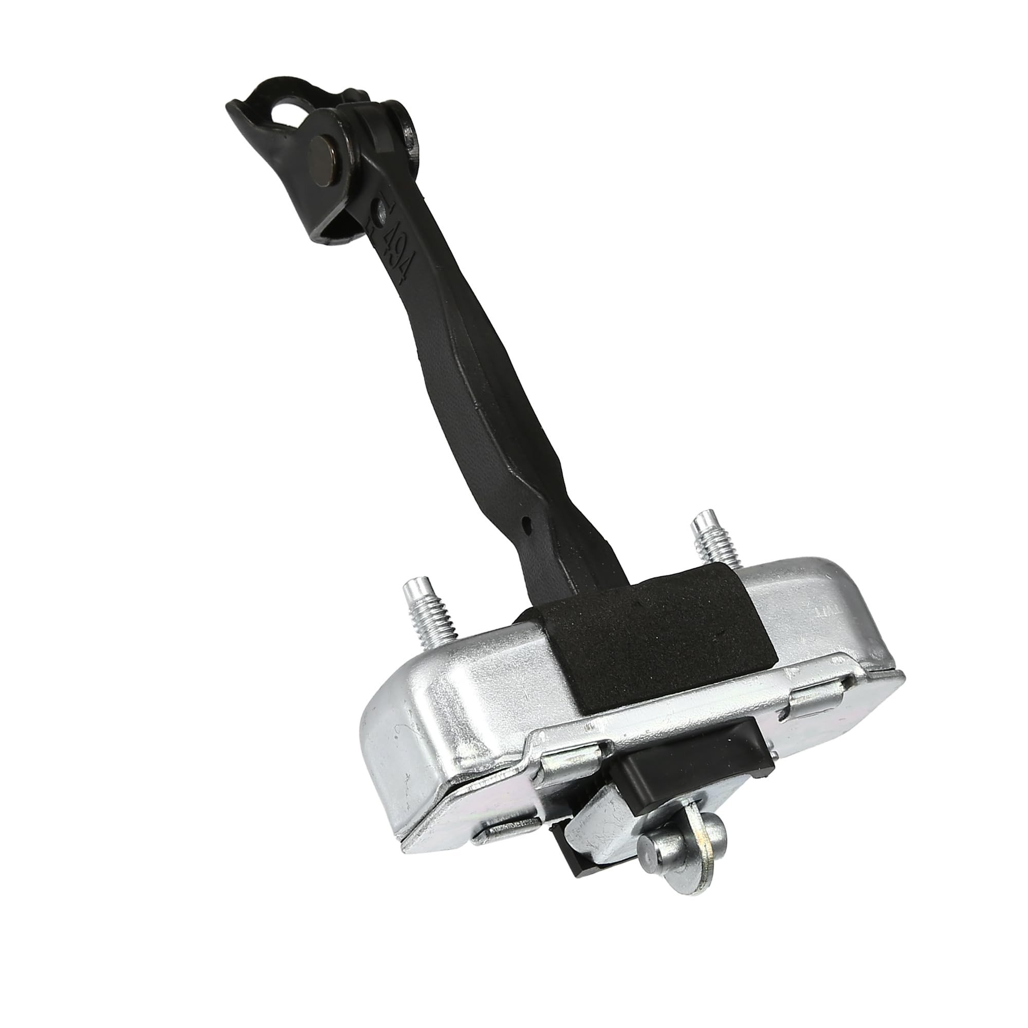Amazon.com: Hihaha NO. 68610-60100 Front Left Door Check Stop Strap ...