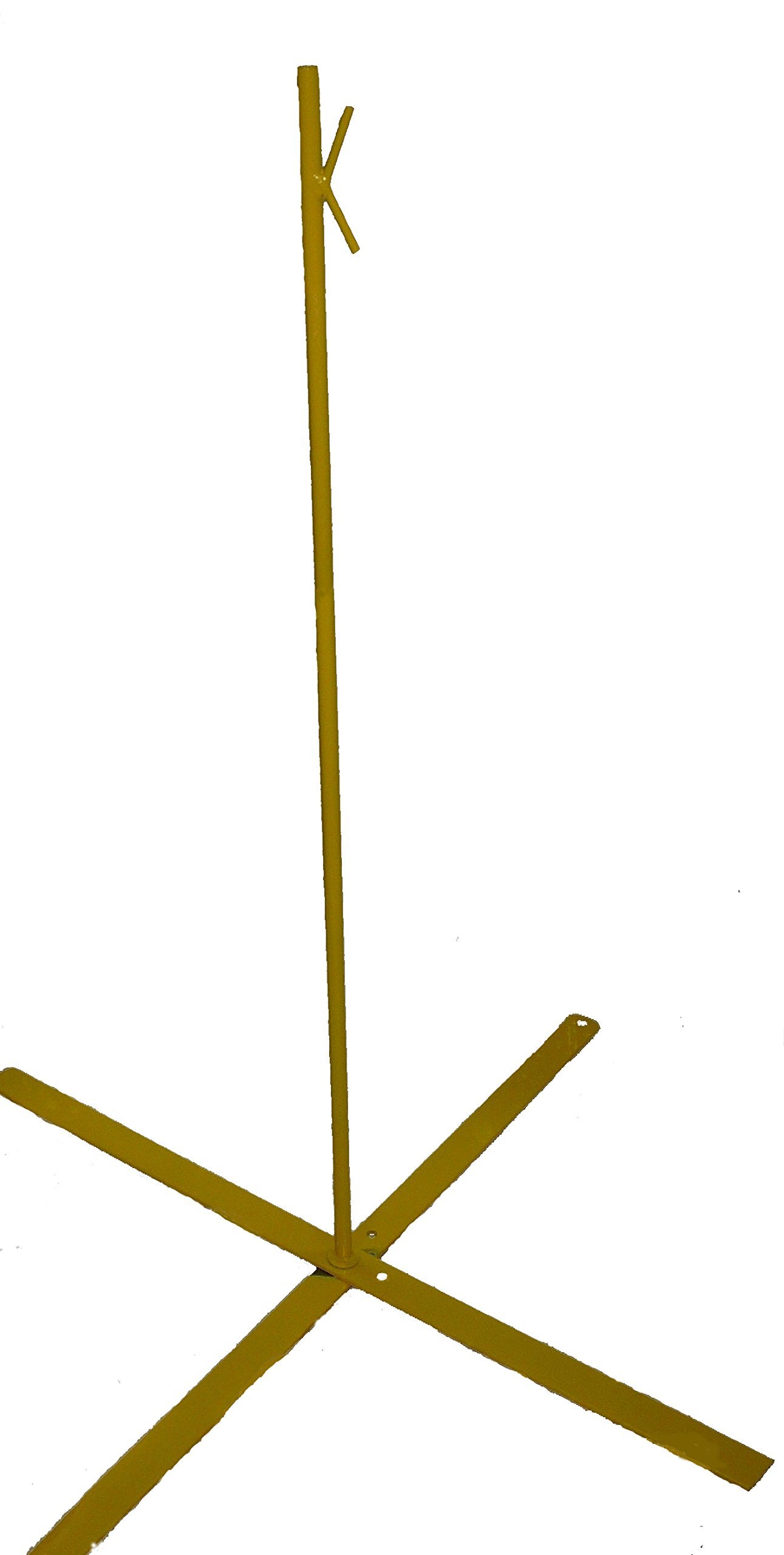 Amazon.com : ACRO BUILDING SYSTEMS 21000 X-Warning Line System ...