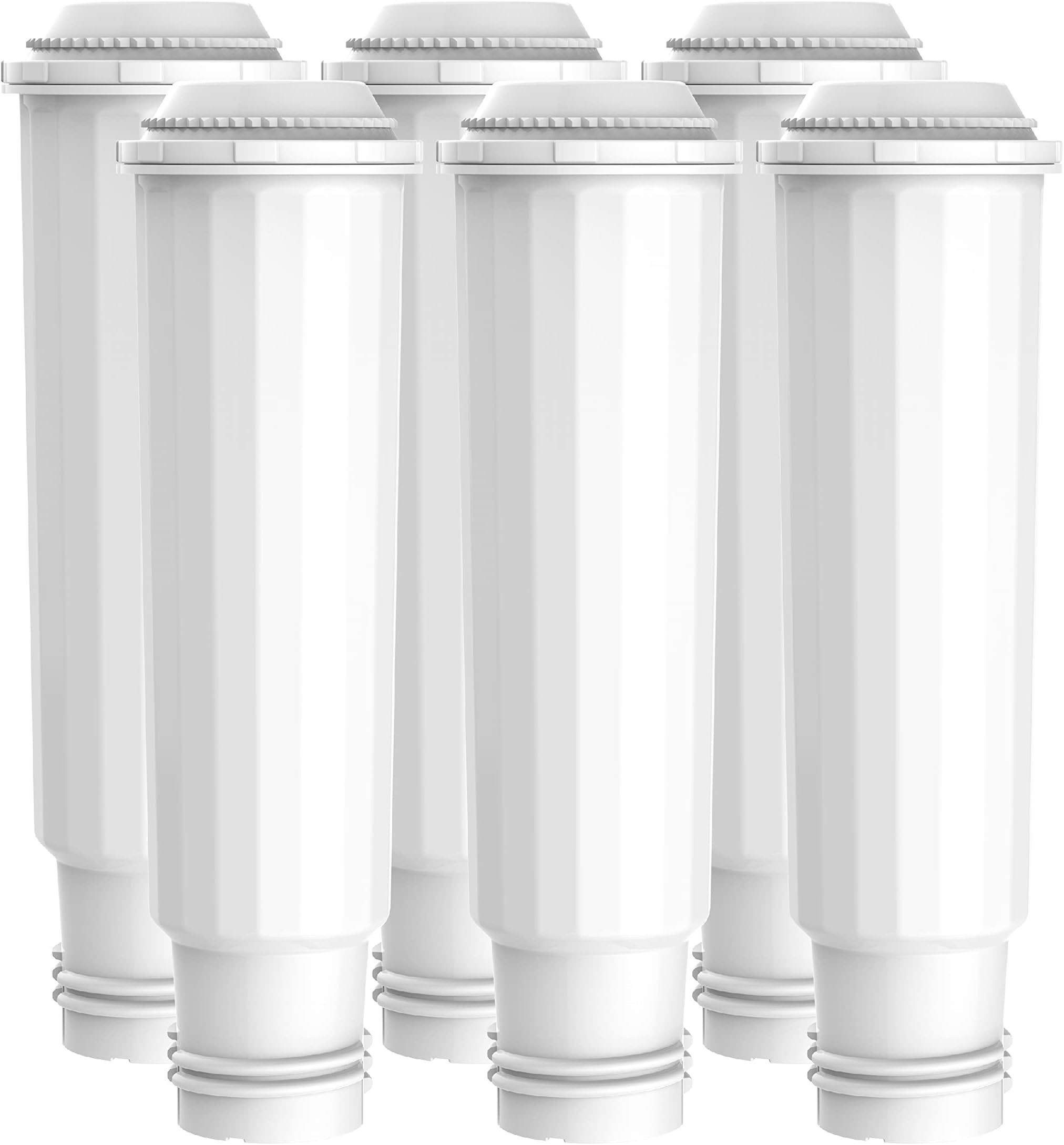 Find A Spare Water Filters for AEG Bosch Gaggenau Krups Meli.TTA Neff ...