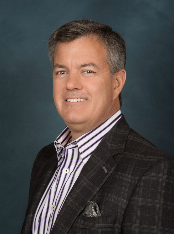 Amazon.com: David O'Neil: books, biography, latest update