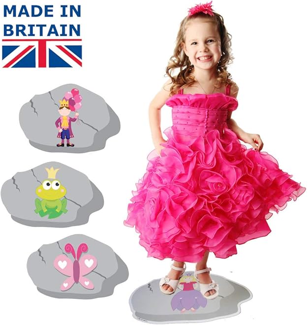 Amazon.co.uk: Lello & Monkey: Birthday party games for kids