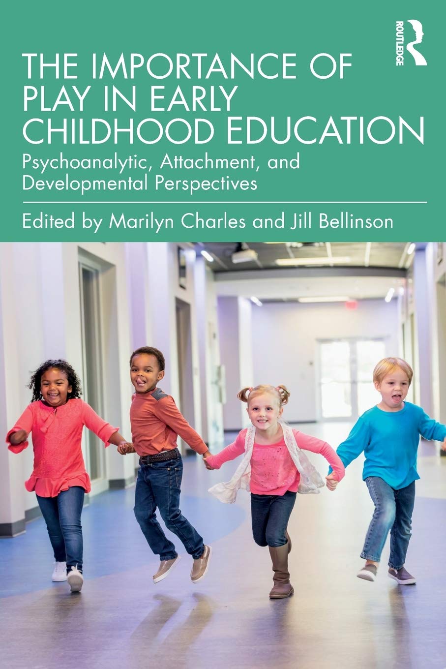 The Importance Of Play In Early Childhood Education Psychoanalytic the-importance-of-play-in-early-childhood-education-psychoanalytic