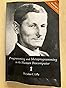 Programming and Metaprogramming in the Human Biocomputer: Theory and Experiments: Lilly, Dr ...