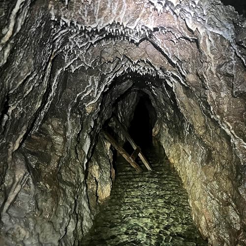 Amazon Music - Carl SwindleのMine - Amazon.co.jp