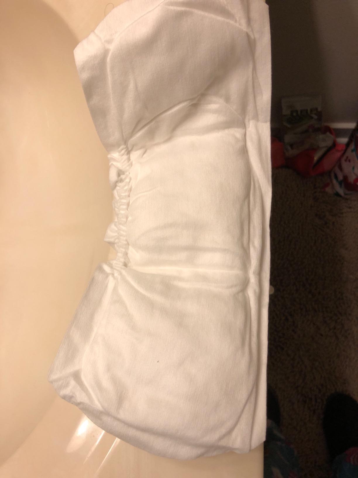 Amazon.com: Elyte Light Cotton Incontinence Pads - Xtra - 20 Count ...