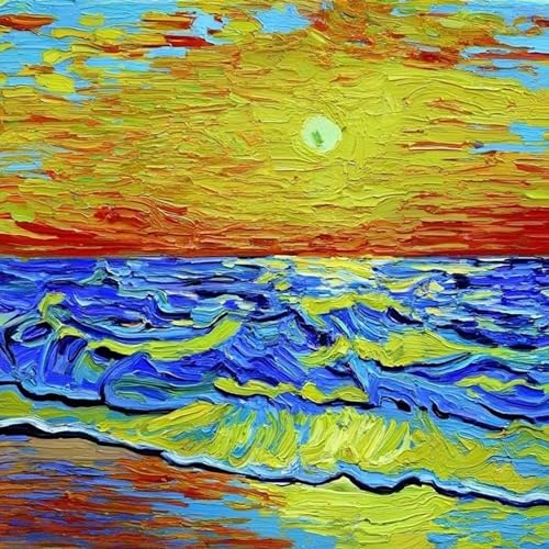 Play Low Tide by Mehr Enayati on Amazon Music