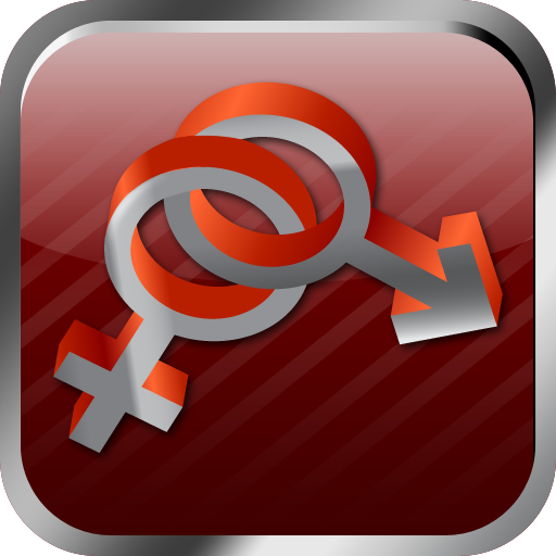 Sexual Fancy Scanner - App on Amazon Appstore