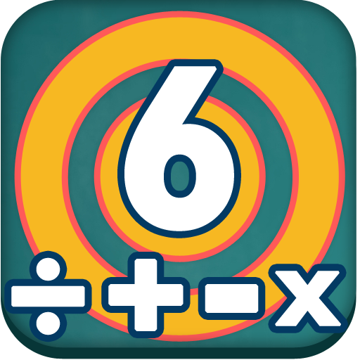 Target Number Math Puzzler Amazon co uk Appstore For Android target-number-math-puzzler-amazon-co-uk-appstore-for-android