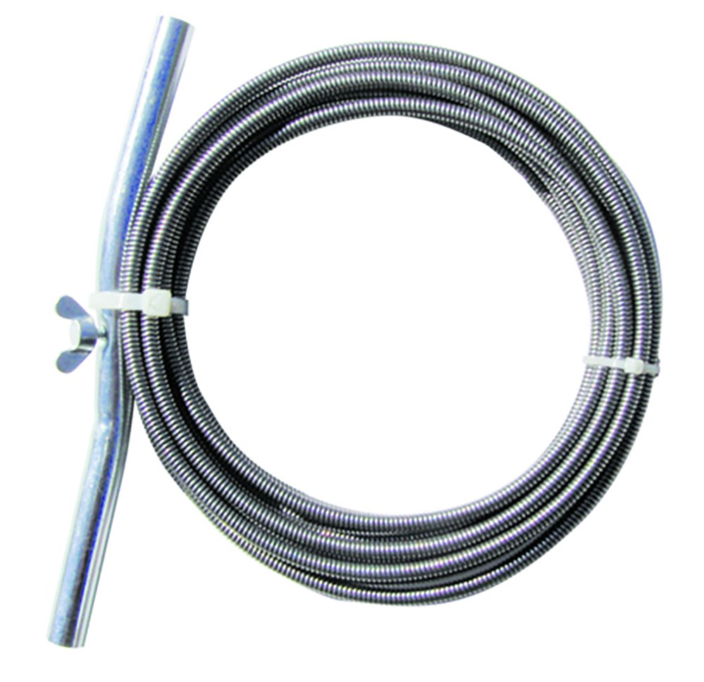 Cobra Tools Steel Auger Drain 3/8'' X 25' RONA | atelier-yuwa.ciao.jp