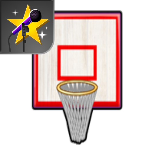 Tap Catcher: Pop Basketball Tapping Action - App on Amazon Appstore