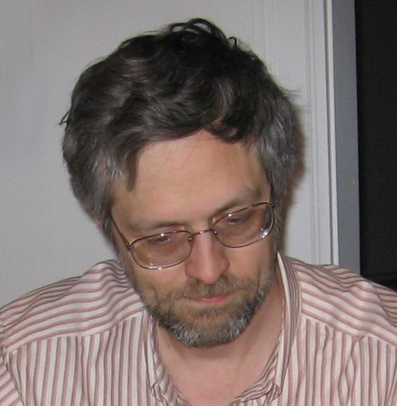 Amazon.co.uk: Mark Rosenfelder: books, biography, latest update