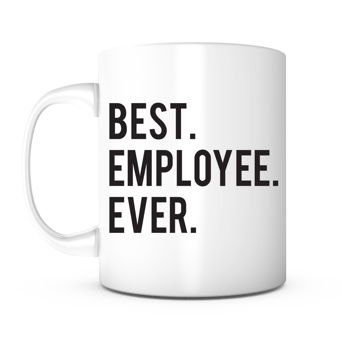 Buy Best Employee Ever Employee Appreciation Gifts Gifts For Employee buy-best-employee-ever-employee-appreciation-gifts-gifts-for-employee