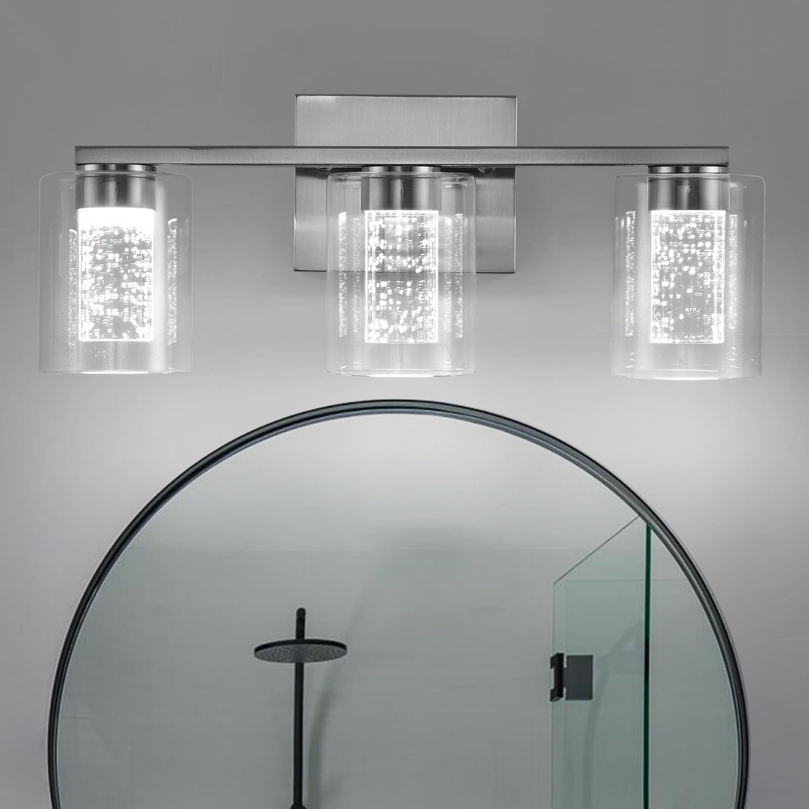 Religious Lighting Fixtures LED Church Lighting By Craft Metal