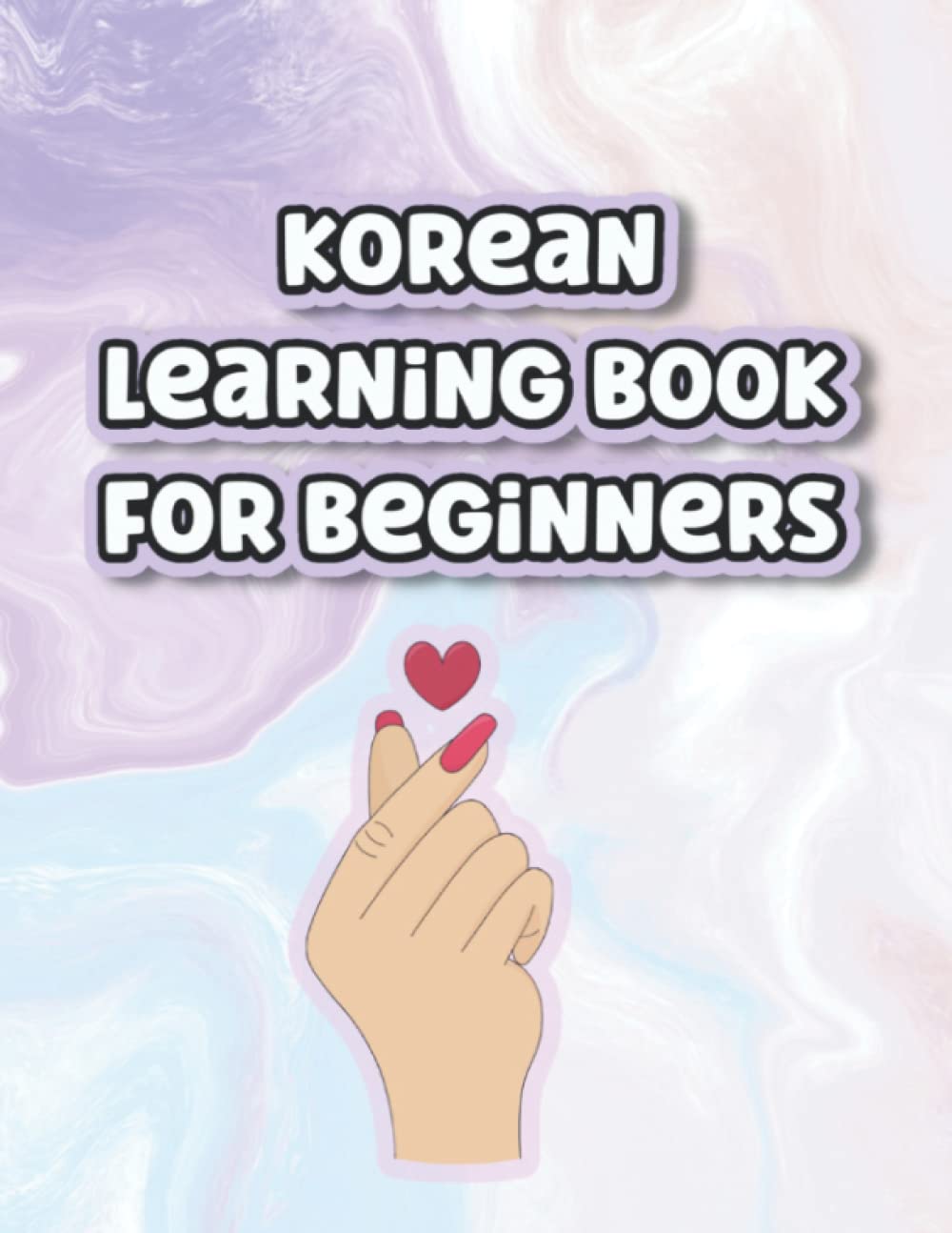 Buy Korean Learning Book For Beginners Learning Korean Language For buy-korean-learning-book-for-beginners-learning-korean-language-for
