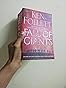 Fall of Giants: The Century Trilogy 1 eBook : Follett, Ken: Amazon.com ...