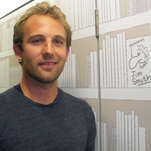 Amazon.co.uk: Jim Smith: books, biography, latest update