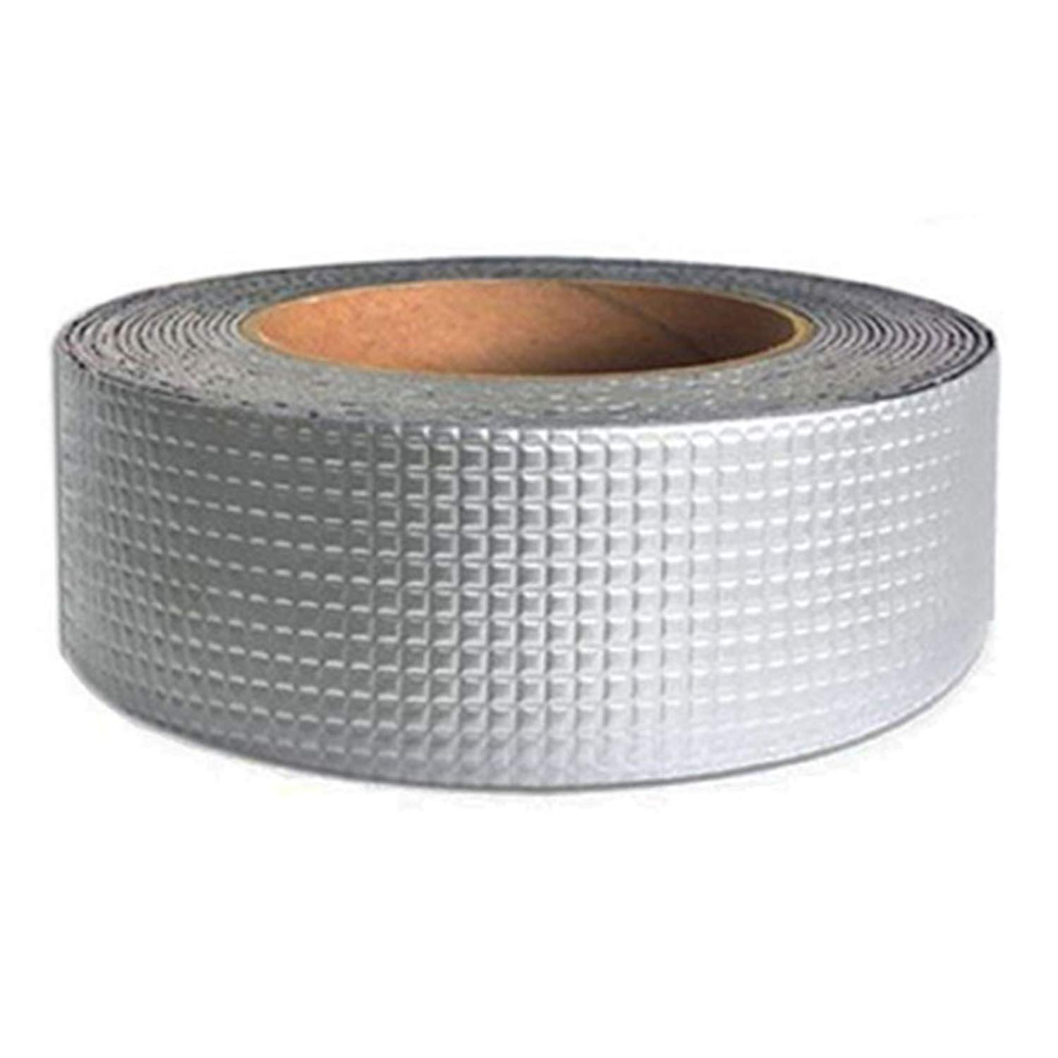 Snapklik.com : ROSEROSA Professional Waterproof Butyl Rubber Tape ...