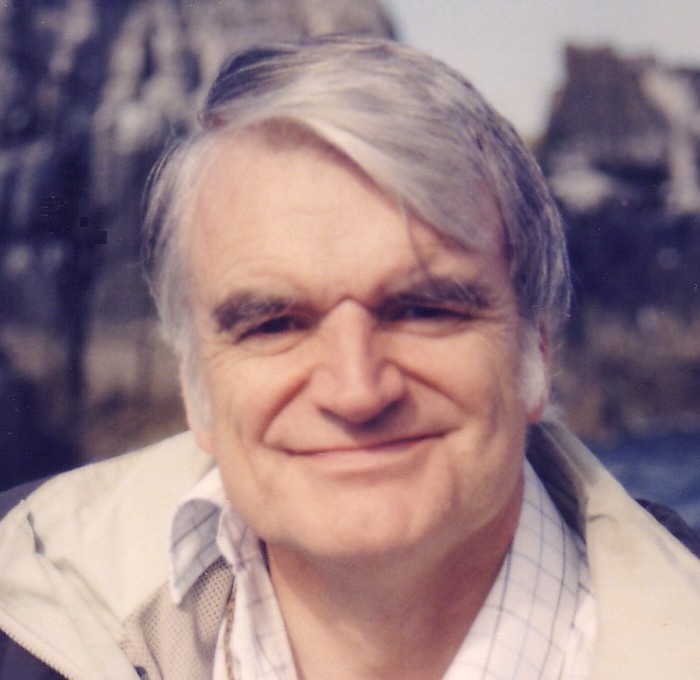 Amazon.co.uk: Martin Mosse: books, biography, latest update