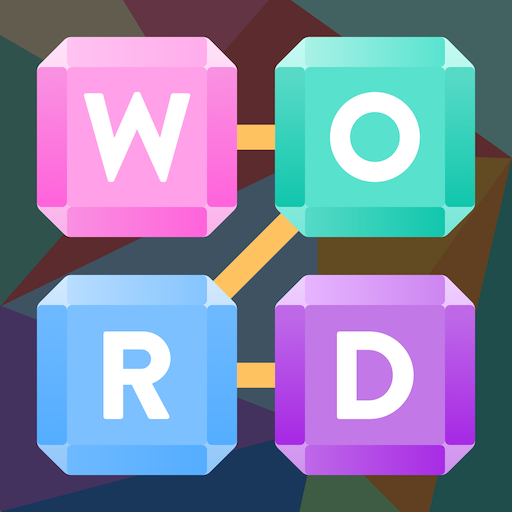 Word Diamonds - App on Amazon Appstore