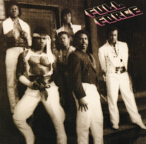 Full Force + Bonus Tracks : Full Force: Amazon.fr: Téléchargement de ...