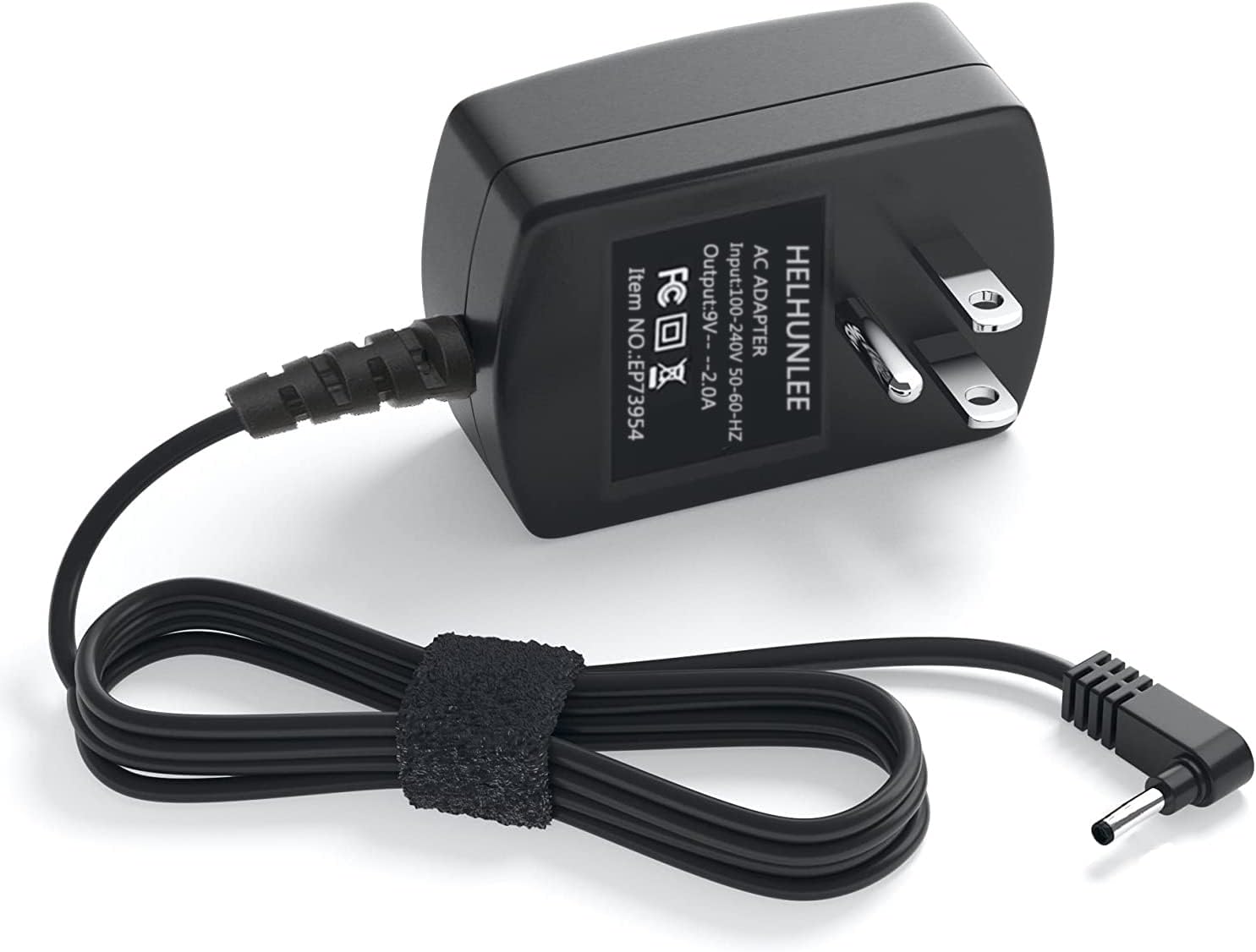 EP73954 9V A/C Power Supply Adapter for Delta Touch Kitchen Sink ...