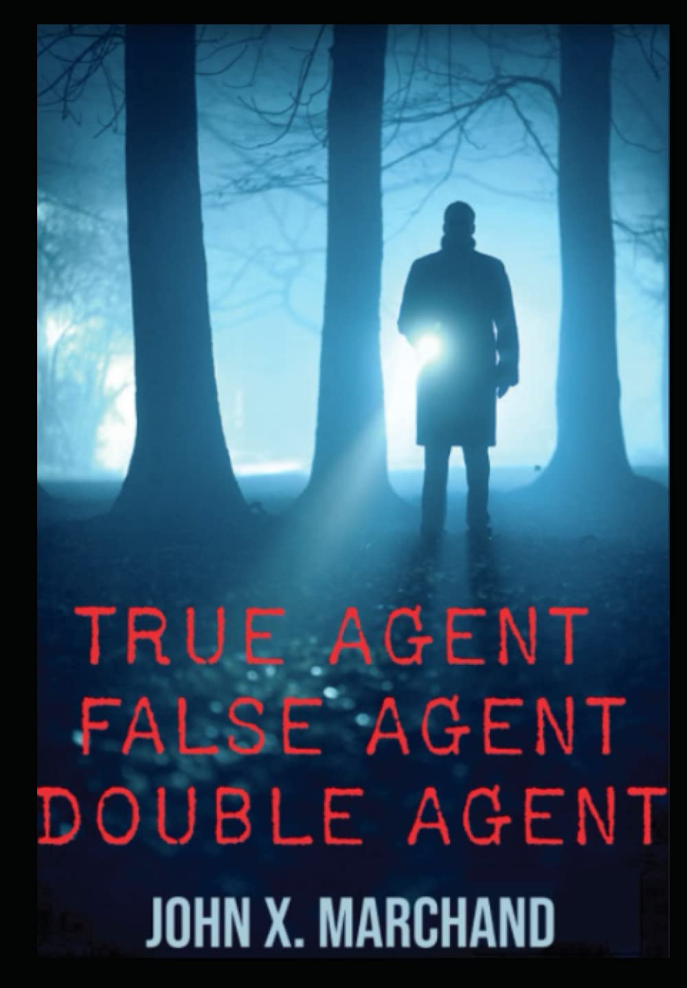 Buy True Agent, False Agent, Double Agent: Special Operations Executive (SOE) Novel 02 (Special ...