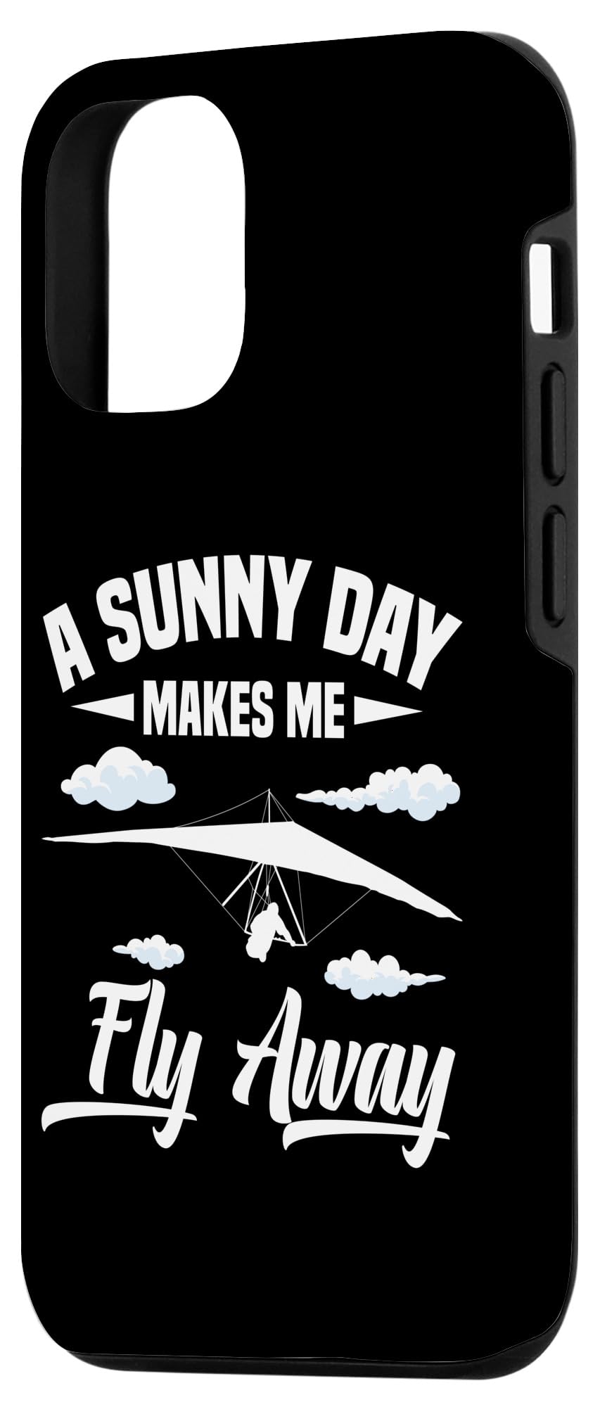 Hang Gliding Quotes