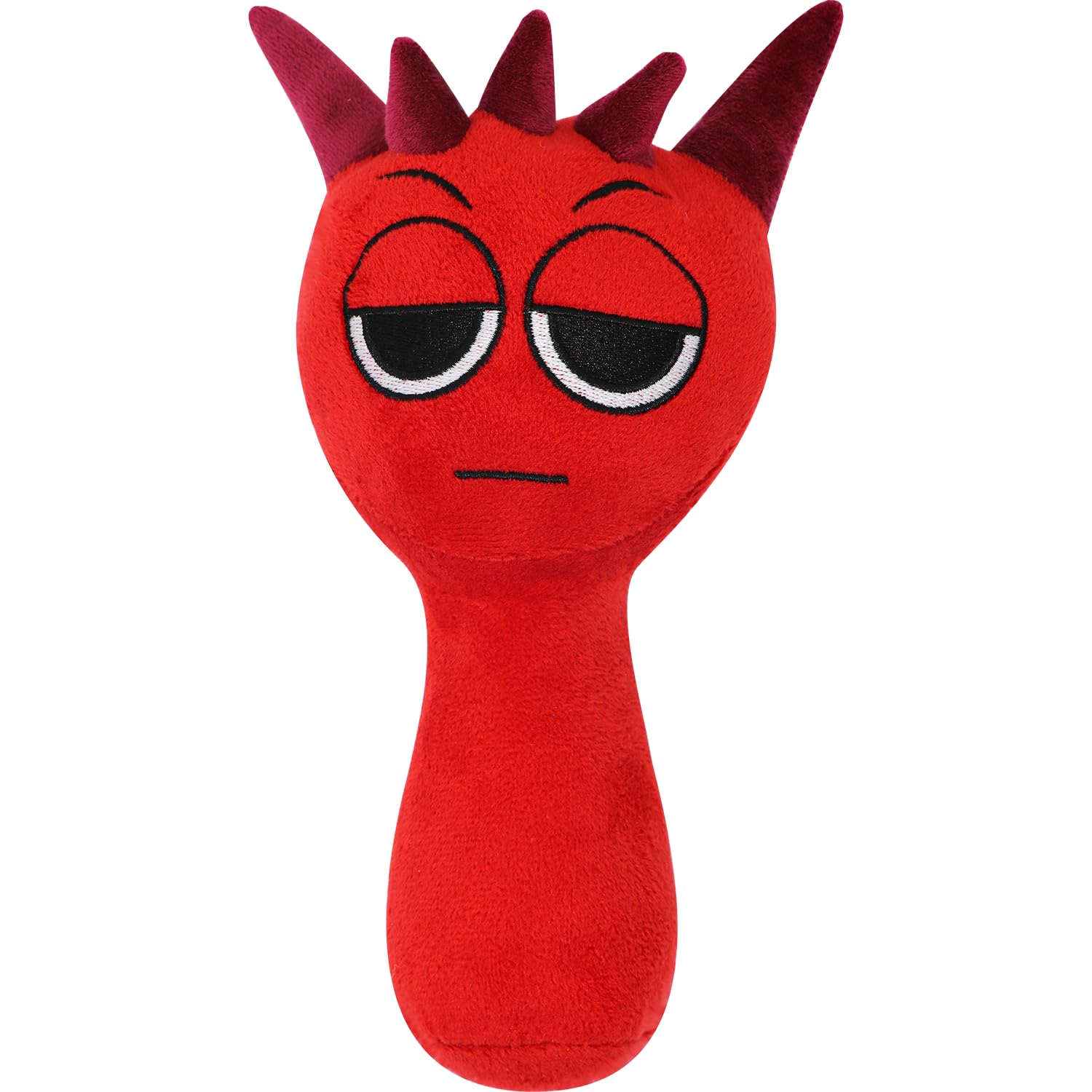 Buy Sprunki Plush, NsIncredibox Sprunki Plushies Merch, sprunki Toys ...