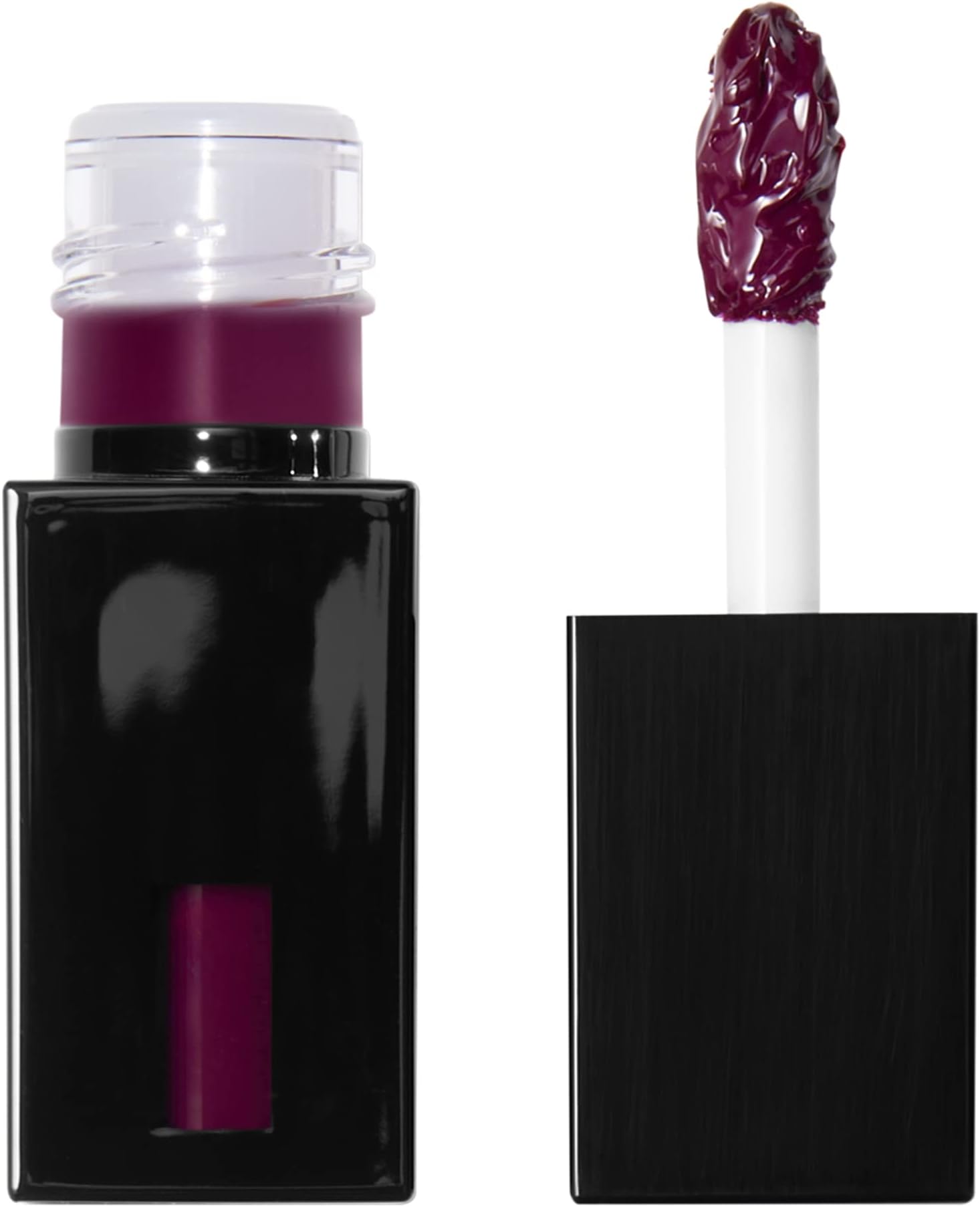 Amazon.com : Sacheu Lip Liner Stay-N - Peel Off Lip Liner Tattoo, Peel ...