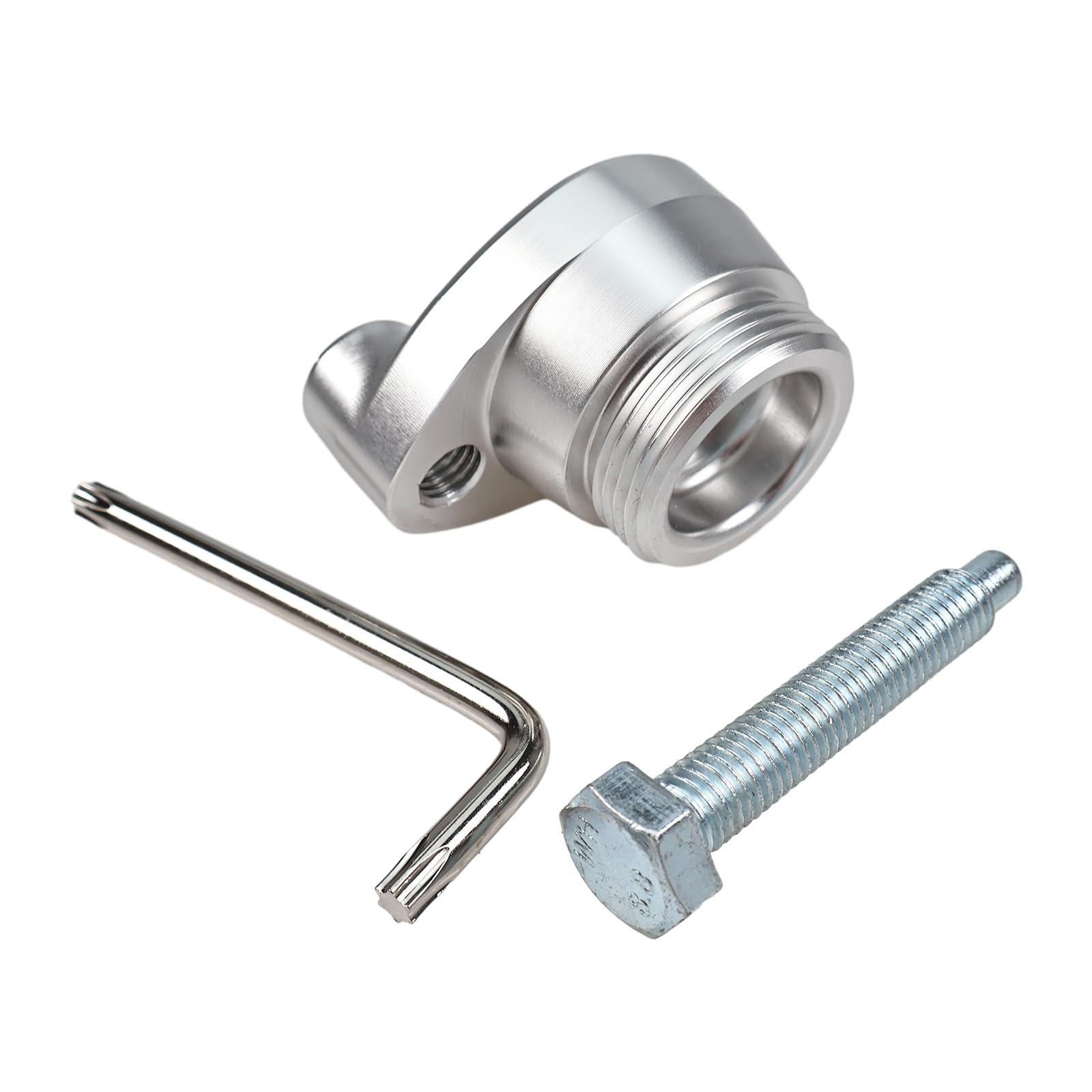 Amazon.com: HOLDWELL Belt Removing Tool 708200720 529000088 708200686 ...