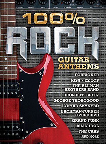 100% Rock Oa - 100 Percent Rock - Amazon.com Music