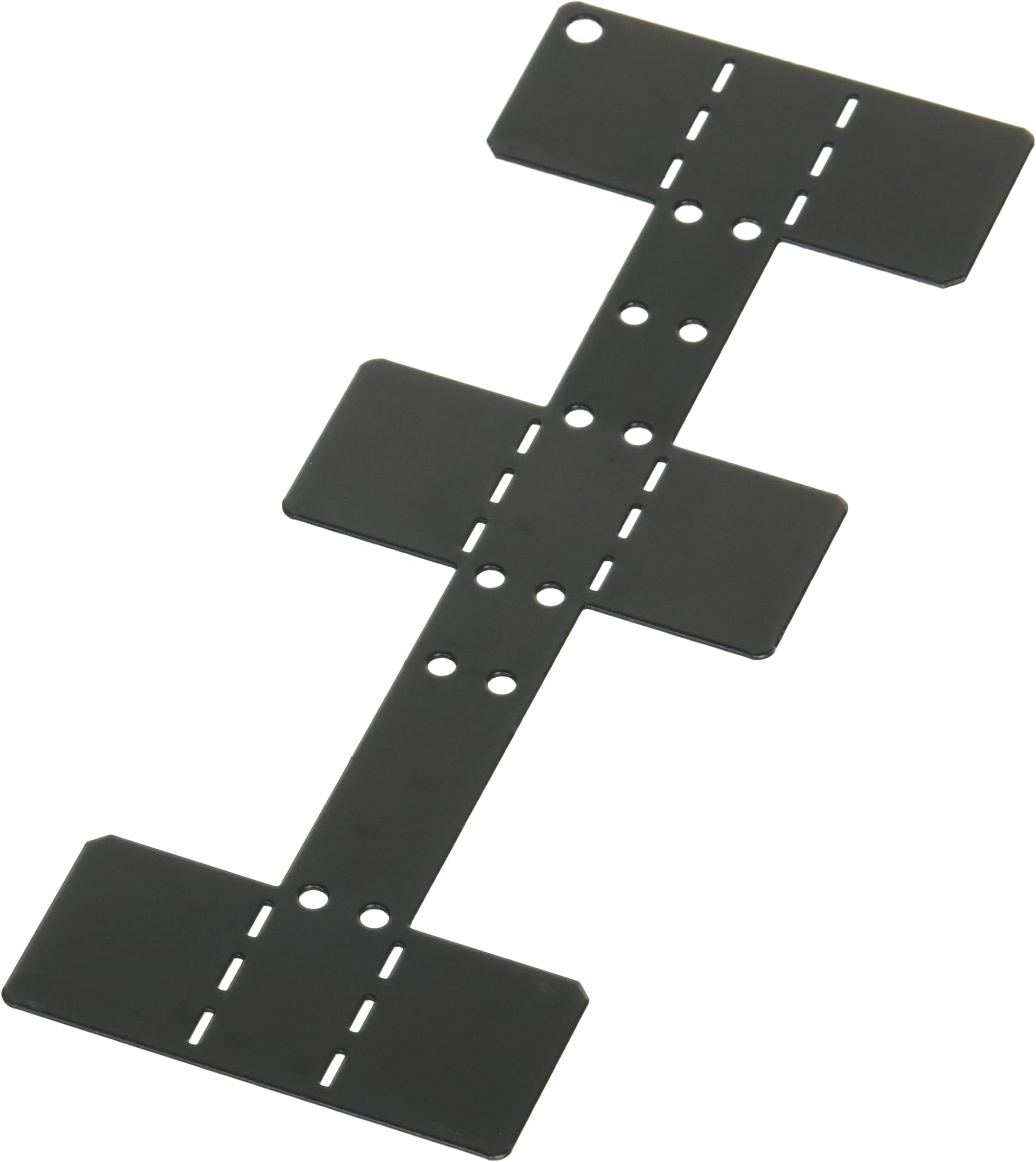 Amazon | コムテックドライブレコーダー用オプション 取付ステーセット HDROP-24 | ドライブレコーダーアクセサリ | 車＆バイク