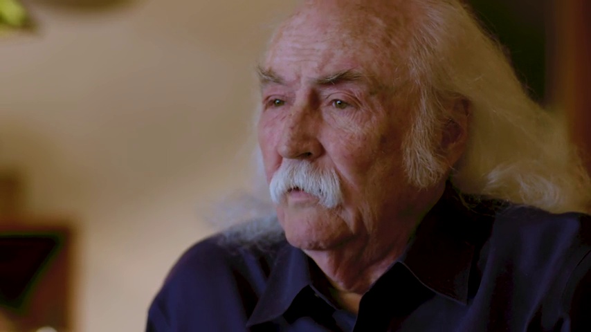 Watch Lighthouse on Amazon Live