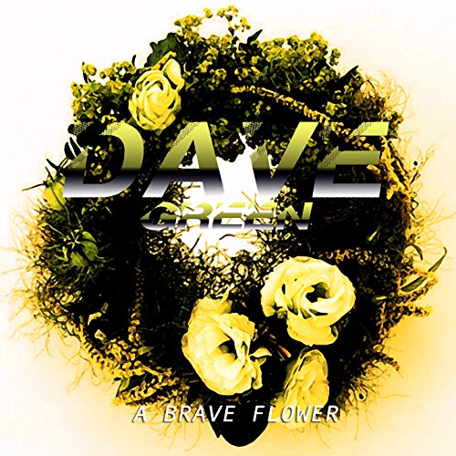 Play A Brave Flower by Dave Green on Amazon Music