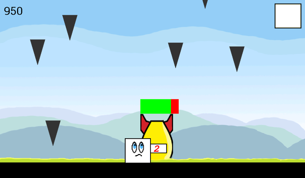 Avalanche - App on Amazon Appstore