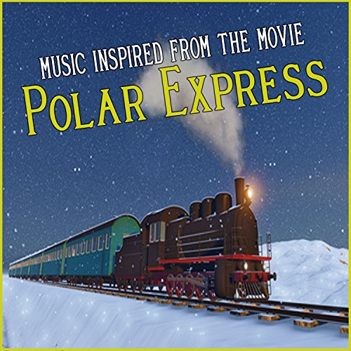 Amazon MusicでVARIOUS ARTISTSのMusic Inspired from the Movie Polar ...
