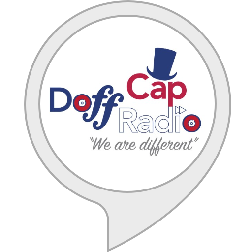 Amazon.in: Doff Cap Radio : Alexa Skills