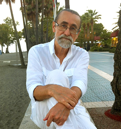 Amazon.com: Richard A Antonius: books, biography, latest update