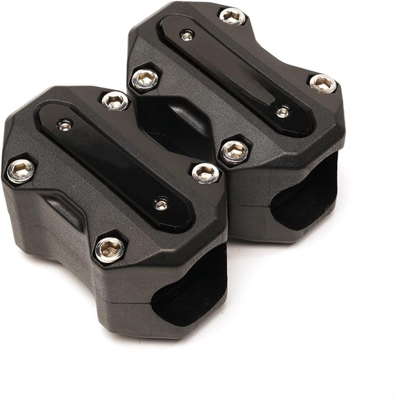 for Kawasaki for Versys 650 1000 X300 2008 2020 2021 Motorcycle Engine ...