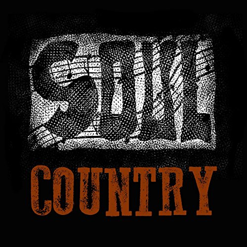 Amazon.com: Soul Country : VARIOUS ARTISTS: Digital Music