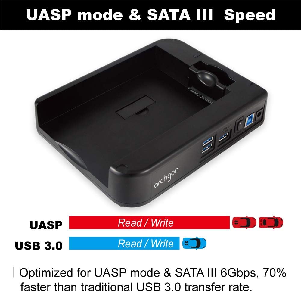 Usb 3 Transfer Rate Faster Than Sata Linglasopa usb-3-transfer-rate-faster-than-sata-linglasopa