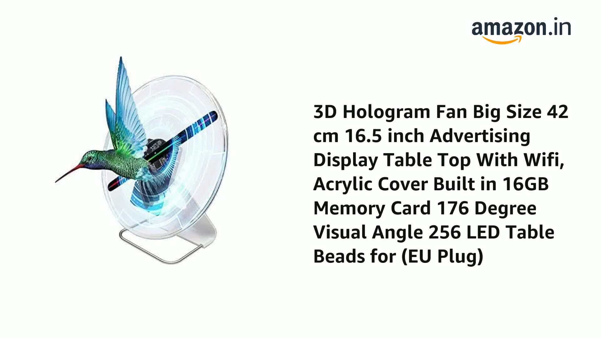 Led Viewing Angle Chart LED Light Guides And LED Edge Lighting