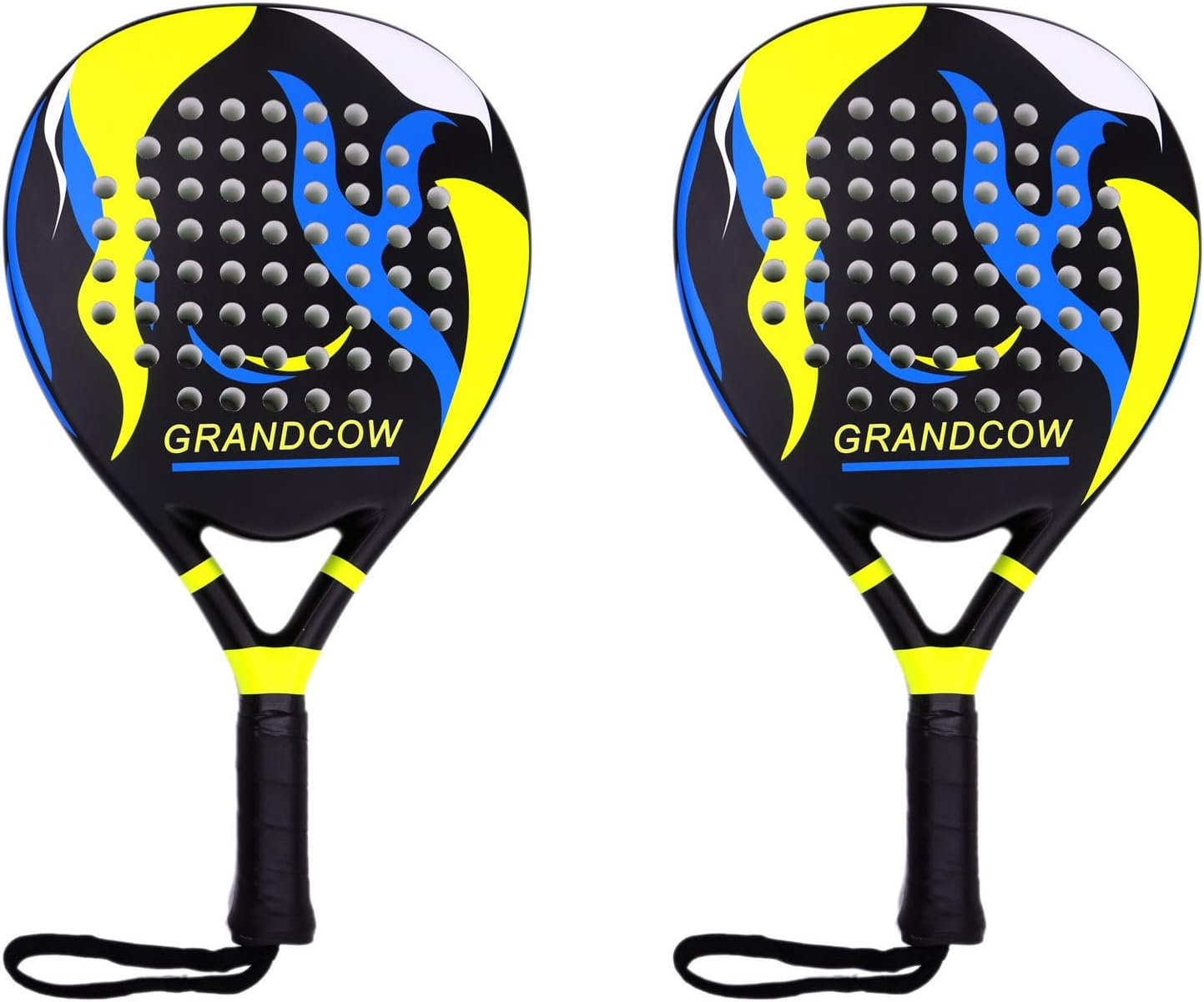 Paddle Padel Deporte Ubicaciondepersonas cdmx gob mx