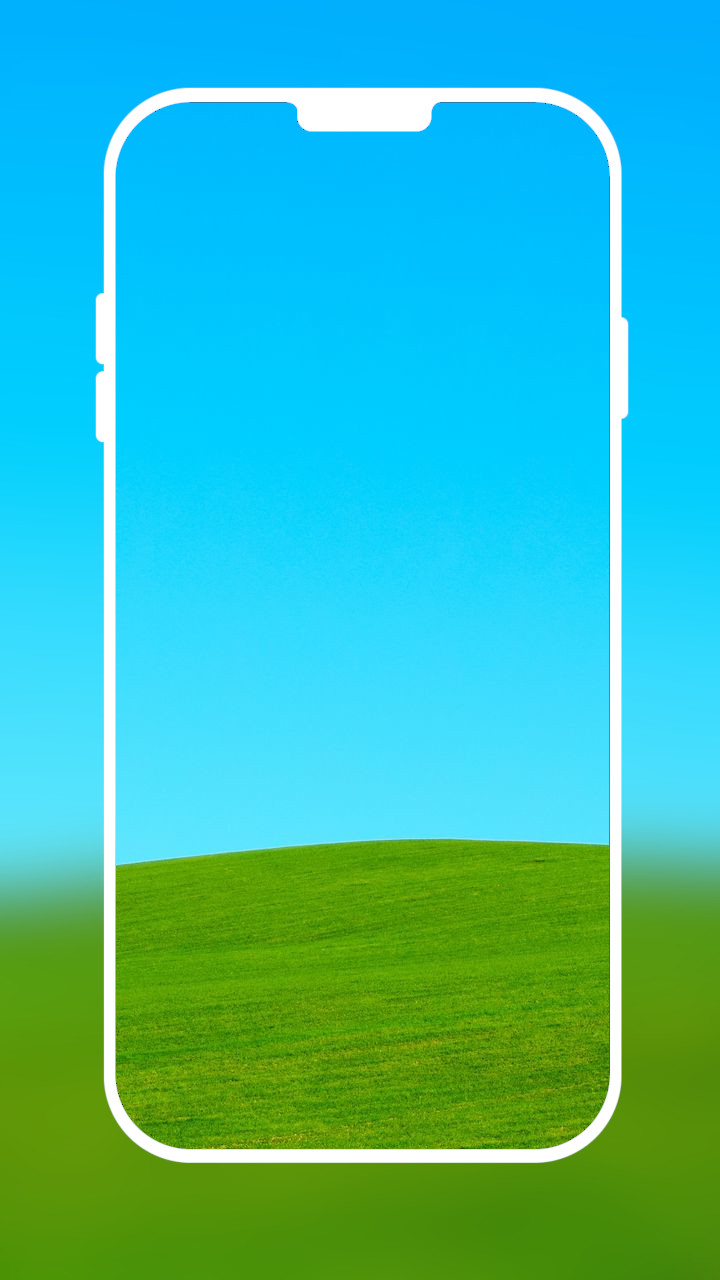 Wallpapers and Backgrounds - App on Amazon Appstore