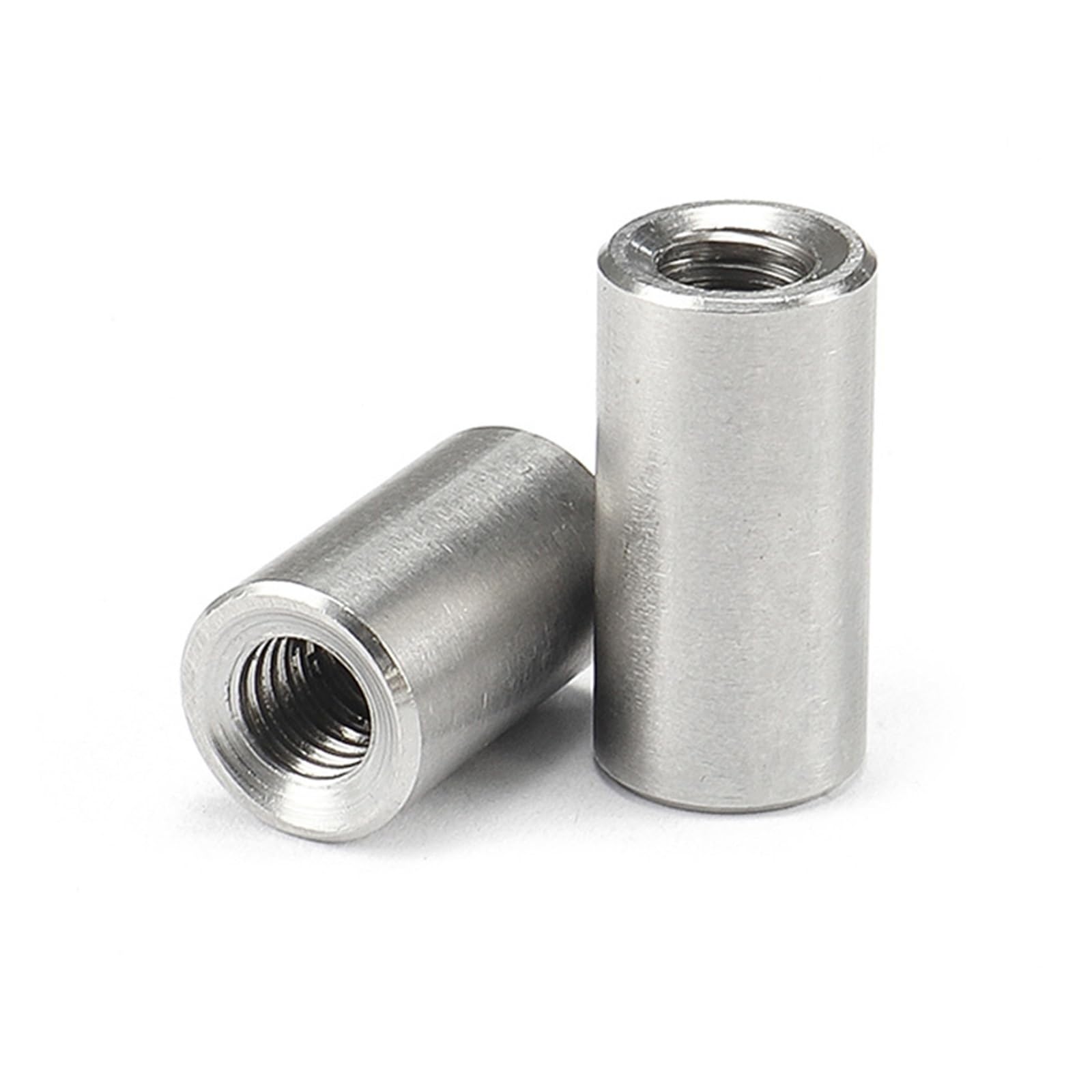 Blind Nut Stainless Steel M2/m2.5/m3/m4/m5 Pem Hexagon Head Blind Hole ...