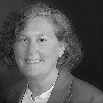 Amazon.com: Lisa Jones: books, biography, latest update