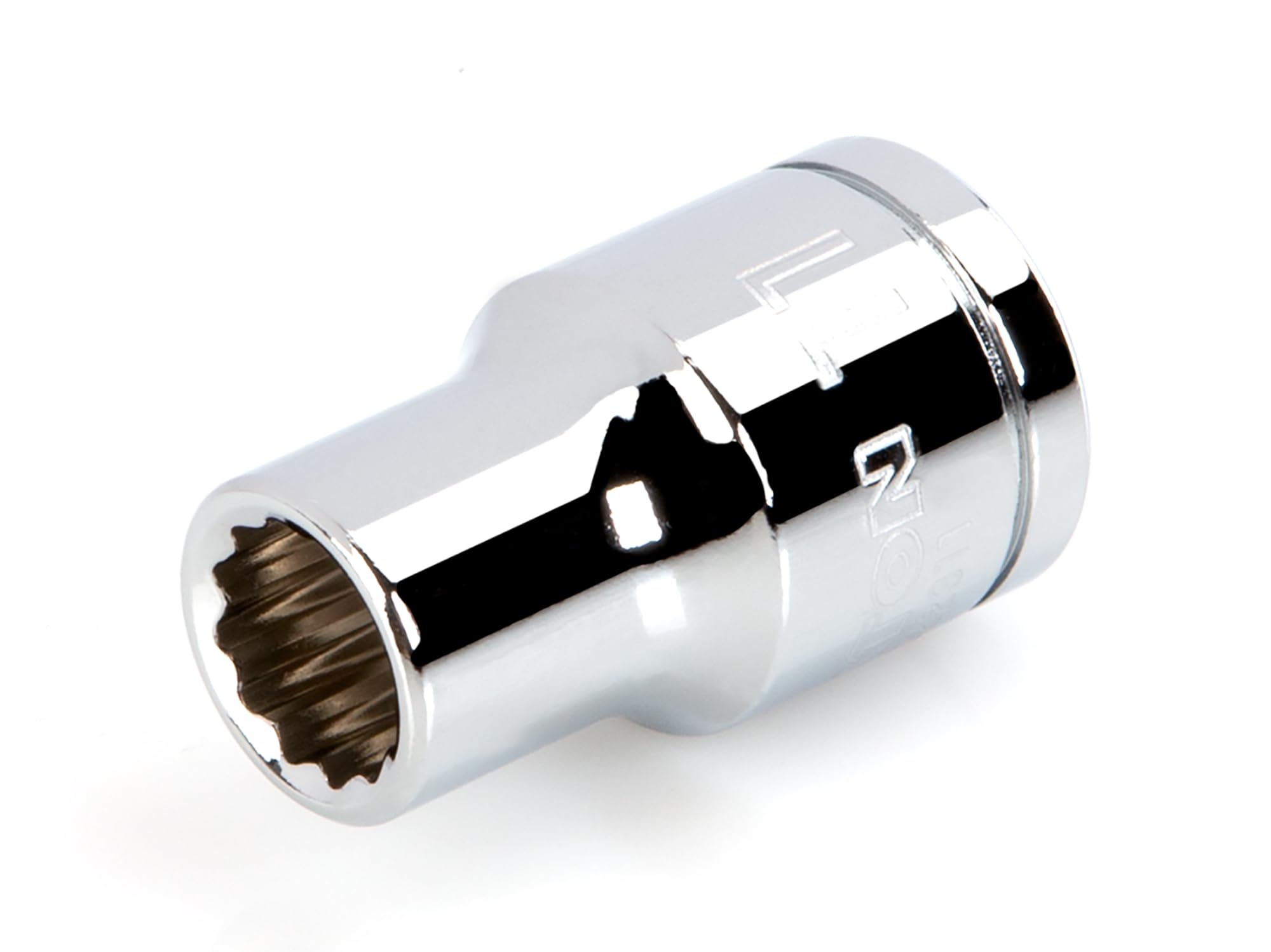Snapklik.com : 1/2 Inch Drive X 11 Mm 12-Point Socket SHD22311