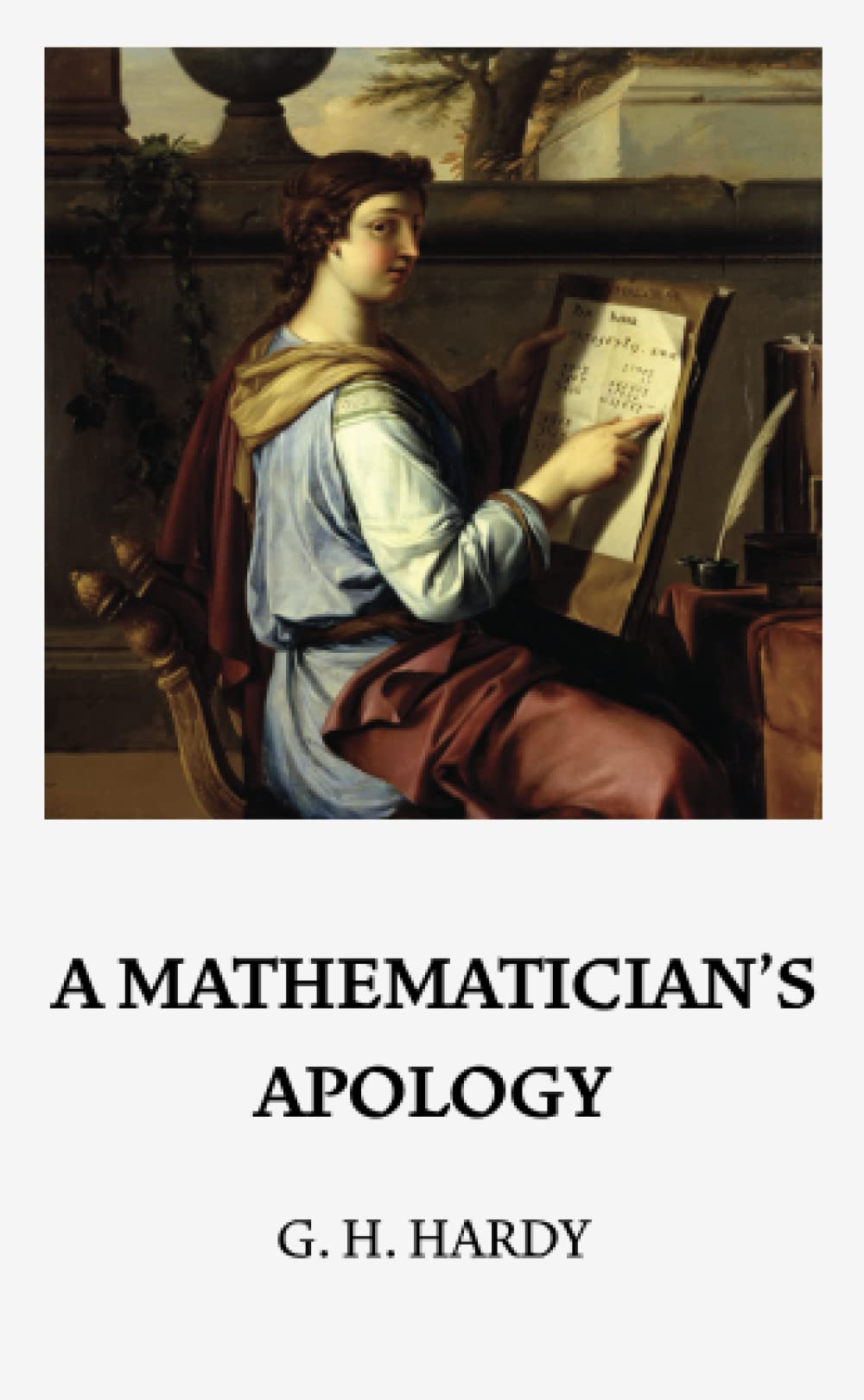 Godfrey Harold Hardy Godfrey Harold Hardy (1877–1947) Was The Most