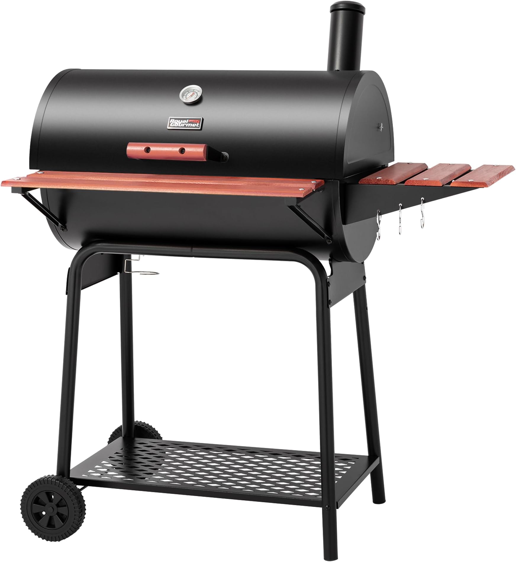 Amazon.com: Generic Expert Grill 3 Burner Propane Gas Grill, Black ...